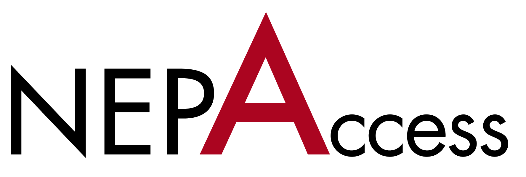 NEPAccess